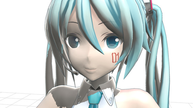 Gshader コントローラー化 Bentou T2 さんのイラスト ニコニコ静画 イラスト 