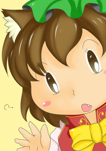 Tarou さんのイラスト ニコニコ静画 イラスト