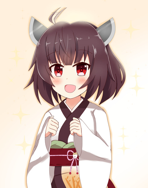 きらきらきりたん 青太 さんのイラスト ニコニコ静画 イラスト