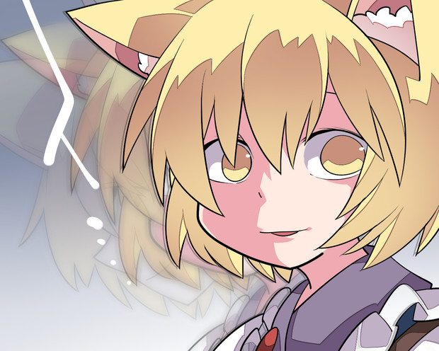 ハマー さんのイラスト ニコニコ静画 イラスト