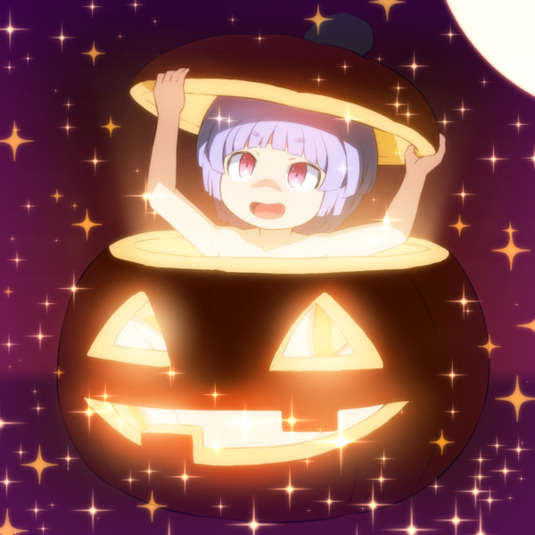シロサト さんのイラスト ニコニコ静画 イラスト