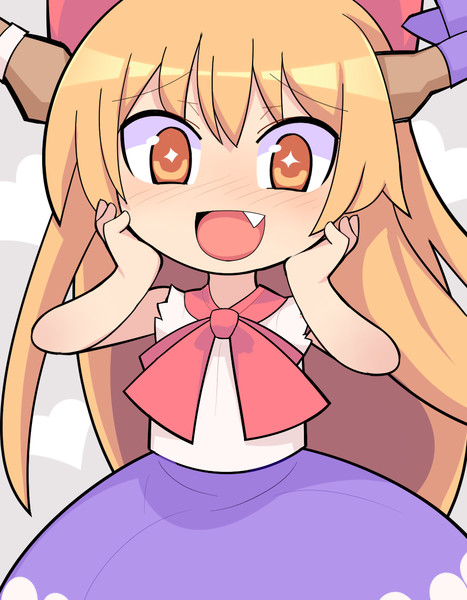 Ymn姉貴 ホスピタルキング さんのイラスト ニコニコ静画 イラスト