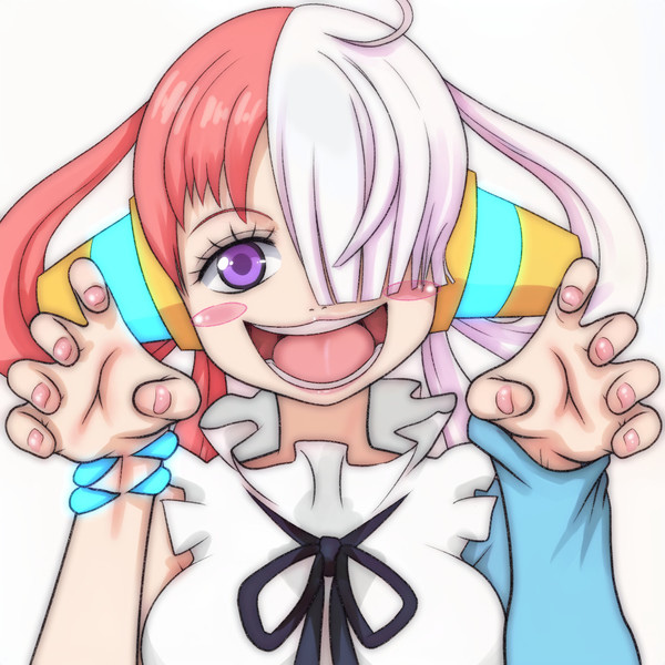 でたぁ、負け惜しみぃ Tじろ～ さんのイラスト ニコニコ静画 イラスト