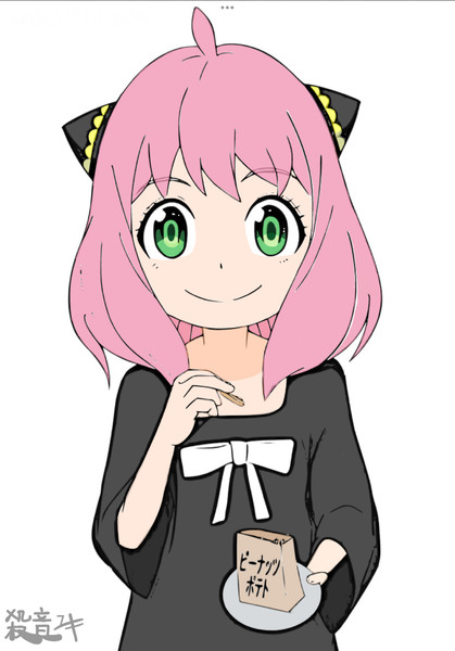 塗りました ニコニコ静画 イラスト