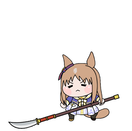 マジでブチギレる5秒前 弐式 さんのイラスト ニコニコ静画 イラスト