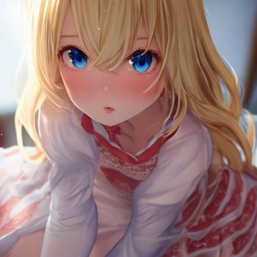 無題 ׁׁ さんのイラスト ニコニコ静画 イラスト