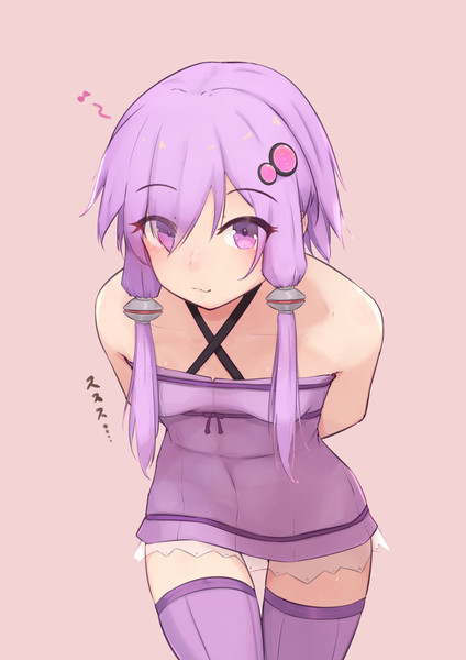 接近 予算 さんのイラスト ニコニコ静画 イラスト