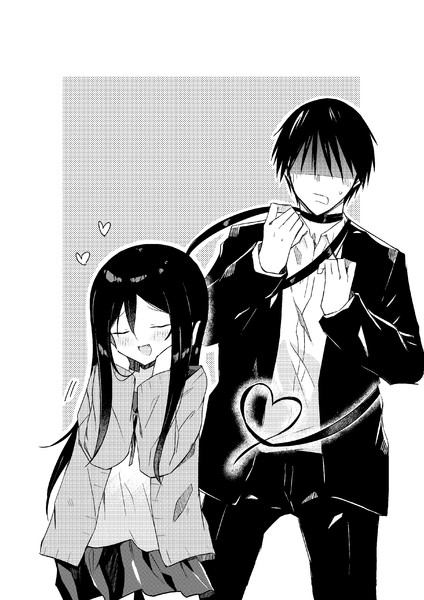 ざこ先生12話更新 ぜろよん さんのイラスト ニコニコ静画 イラスト