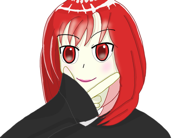 ドラゴンサーガのサムネ！！！ わーい さんのイラスト ニコニコ静画 イラスト