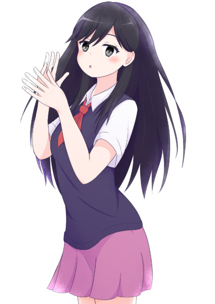 マリomori 笹瀬川 さんのイラスト ニコニコ静画 イラスト