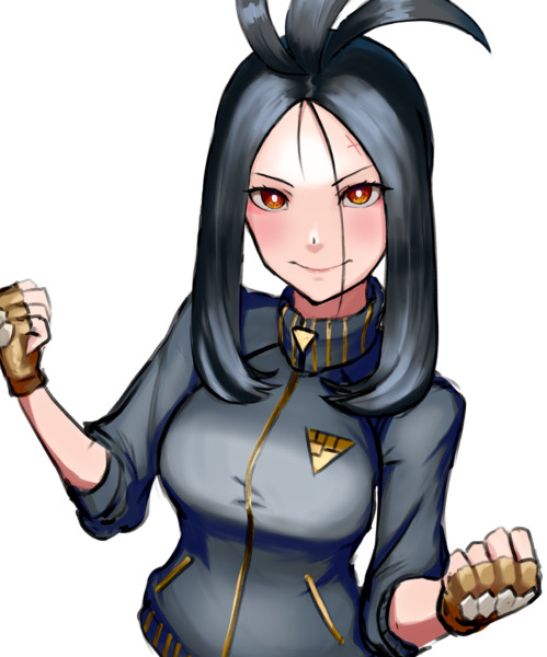 キハダ先生 カイト さんのイラスト ニコニコ静画 イラスト