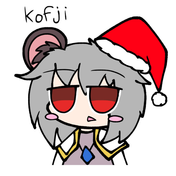 kofji姉貴 / ららら*n さんのイラスト - ニコニコ静画 (イラスト)