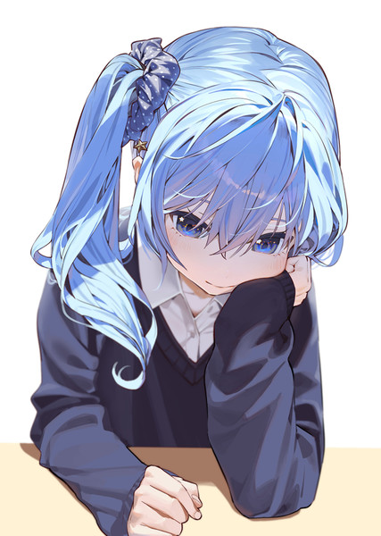 すいちゃん Km さんのイラスト ニコニコ静画 イラスト 