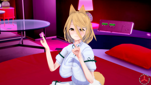 【コイカツサンシャイン】菅牧典のお誘い 鈴蘭6510 さんのイラスト ニコニコ静画 イラスト