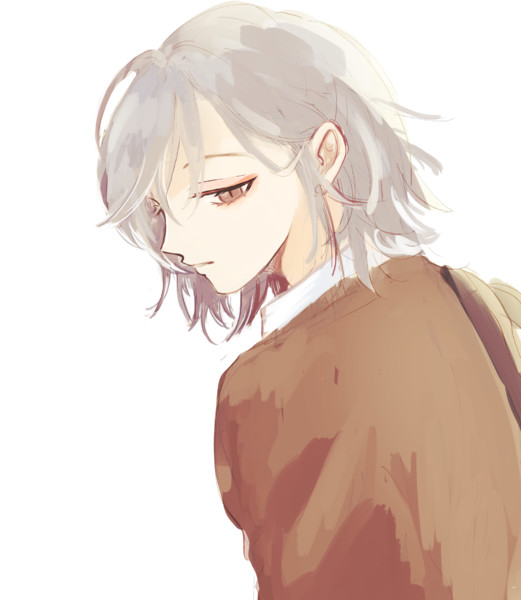 創作 Ichita さんのイラスト ニコニコ静画 イラスト