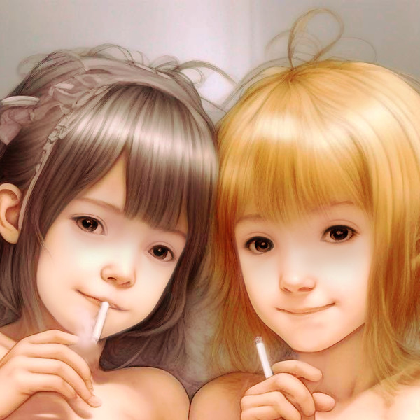 AIイラストシリーズ#517 / celsius さんのイラスト - ニコニコ静画 (イラスト)