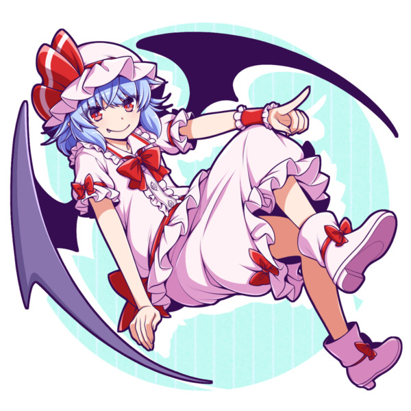 お嬢様 栄智ゆう さんのイラスト ニコニコ静画 イラスト