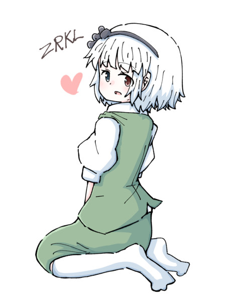 ZRKL姉貴 / 路地裏 さんのイラスト - ニコニコ静画 (イラスト)