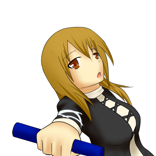 聖白蓮 畑山香樹 さんのイラスト ニコニコ静画 イラスト
