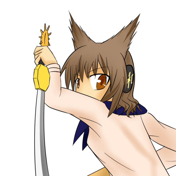 豊聡耳神子 畑山香樹 さんのイラスト ニコニコ静画 イラスト