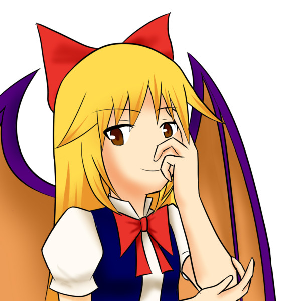 Elis 畑山香樹 さんのイラスト ニコニコ静画 イラスト