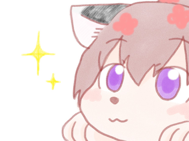 ちかい / 狂四郎 さんのイラスト - ニコニコ静画 (イラスト)