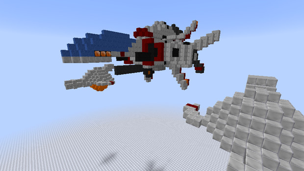 R-9Leo / ケンタッキー（バイド） さんのイラスト - ニコニコ静画 (イラスト)