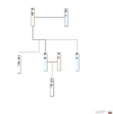 沢越止 / by爪 さんのイラスト - ニコニコ静画 (イラスト)