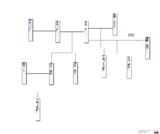 沢越止 / by爪 さんのイラスト - ニコニコ静画 (イラスト)