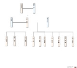 沢越止 / by爪 さんのイラスト - ニコニコ静画 (イラスト)