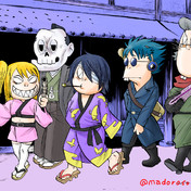 ニコニコ静画 イラスト ニコニコ静画 イラスト