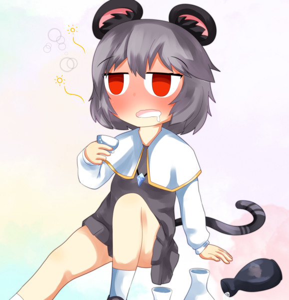 kofji姉貴㉘ / あやしー さんのイラスト - ニコニコ静画 (イラスト)