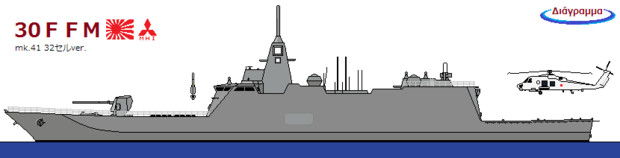 30FFM / KAIZU さんのイラスト - ニコニコ静画 (イラスト)